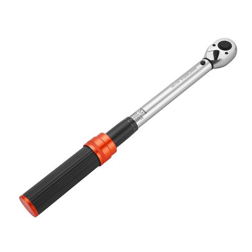 Kup KLUCZ DYNAMOMETRYCZNY 1/2" 20-120Nm KD11384 na arena.pl i ciesz się ...