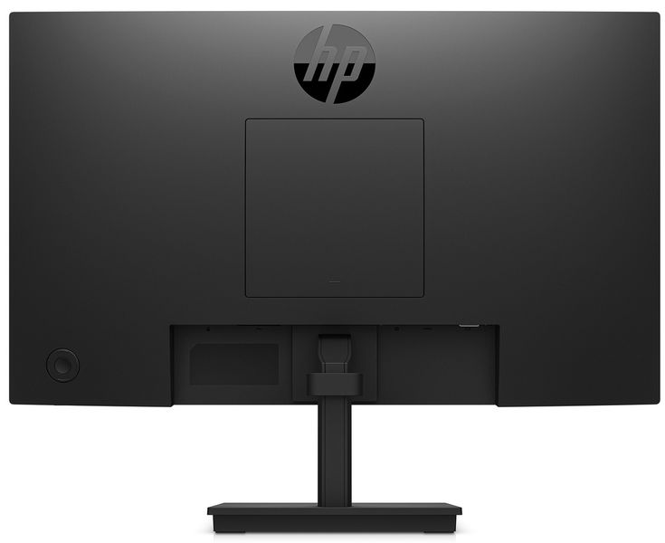 Monitor HP P22 G5 FHD 22 cale FullHD IPS LED 75Hz 1920x1080 VGA HDMI ...