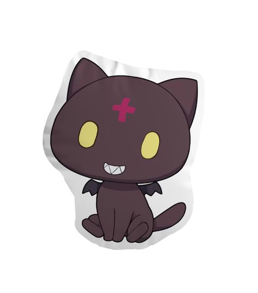 Poduszka Chibi KonoSuba: God's Blessing on This Wonderful World! / Kono ...