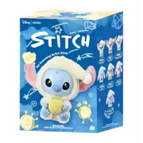 Kup STICH STITCH Mystery Blind Box Stitch – Viralowy Hit! na arena.pl i ...