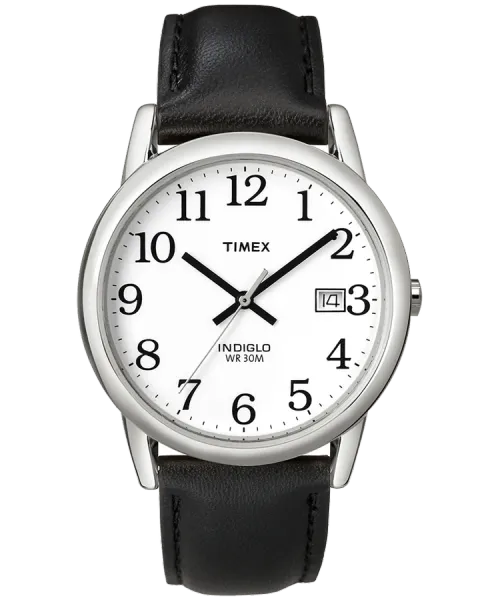 ZEGAREK MĘSKI TIMEX 35mm T2H281 + BOX (zt139c) - Arena.pl