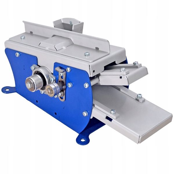 Kup Przyrząd BELMASH BFD-01 do Produkcji Ramek dla Uli Pszczelarskich ...