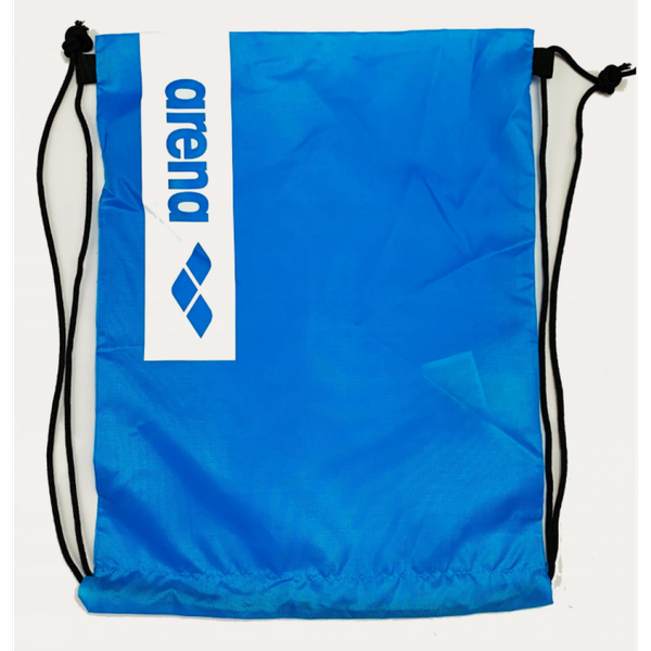 ARENA PLECAK TEAM BACKPACK 30 ALLOVER DUCKS + WOREK BASEN TRENING ...