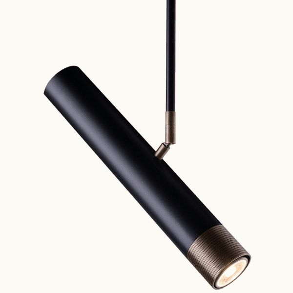 LAMPA sufitowa EIDO 0345 Amplex metalowa OPRAWA reflektor do ...