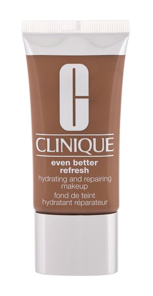 Clinique Wn122 Clove Refresh Even Better Podkład 30Ml (W) (P2) - Arena.pl