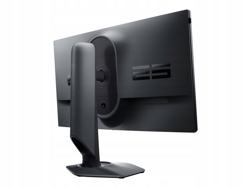 Monitor Alienware AW2523HF 24.5 cala AMD FreeSync - Arena.pl
