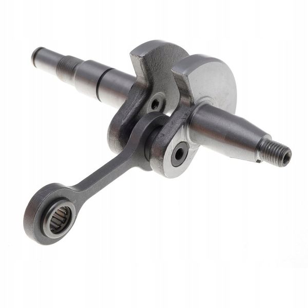 WAŁ KORBOWY STIHL MS170 017 019 MS190T SWORZEŃ 8MM - Arena.pl