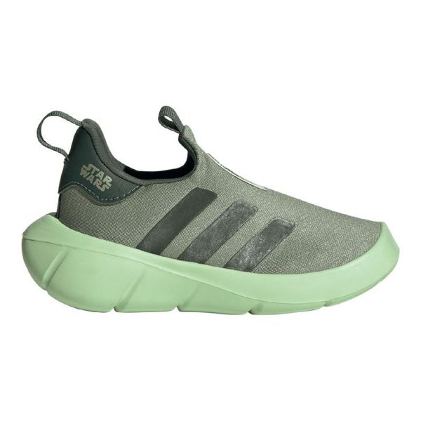 Kup Buty sportowe adidas Monofit Mandalorian r.26 na arena.pl i ciesz ...