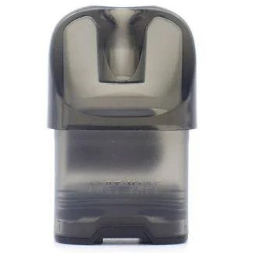 CARTRIDGE URSA nano PRO 2,5ML BEZ GRZAŁKI LOST VAPE - Arena.pl