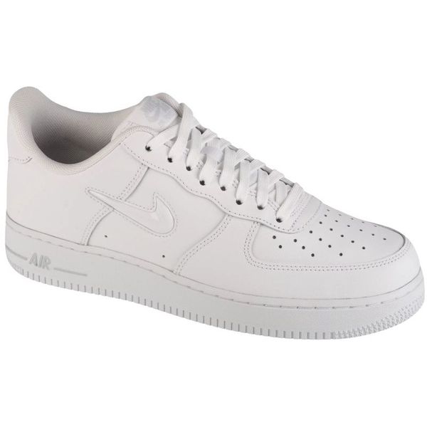 Buty Nike Air Force 1 HM0621-100 r.47 - Arena.pl