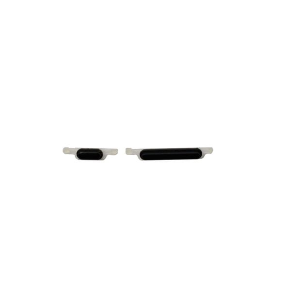 Kup Przyciski funkcyjne Prestigio Multipad PMP3870C-DUO na arena.pl i ...