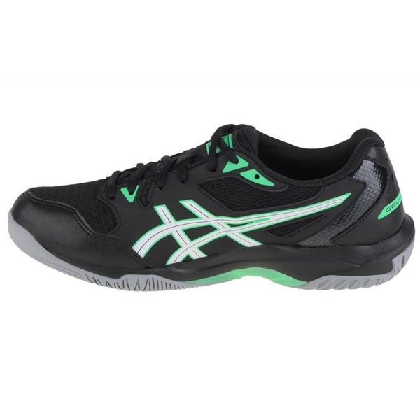 Buty do siatkówki Asics Gel-Rocket 10 r.42 - Arena.pl