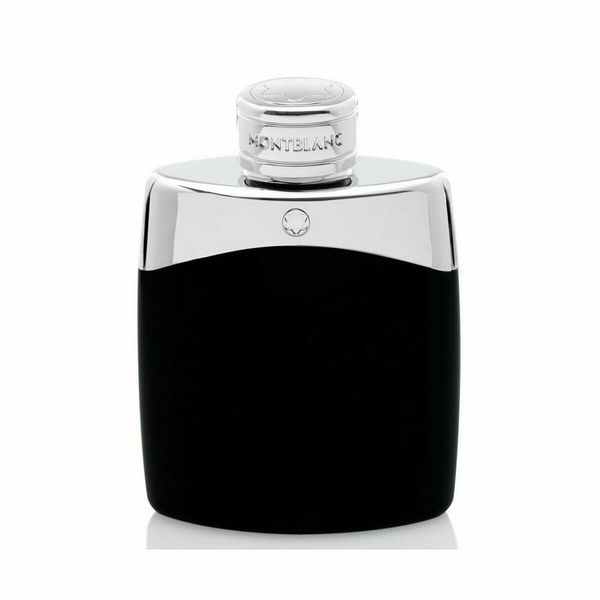 Perfumy Męskie Montblanc EDT Legend For Men (30 ml) - Arena.pl