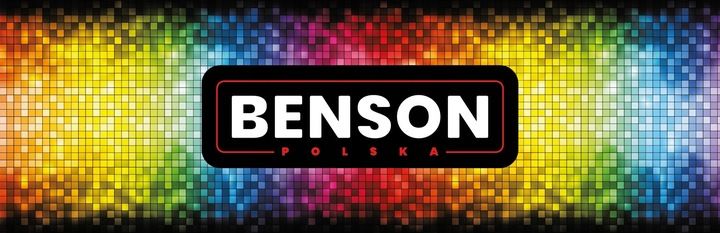 Kup PIANKA MONTAŻOWA CAŁOROCZNA NISKOPRĘŻNA ZESTAW CZYŚCIK PISTOLET ...