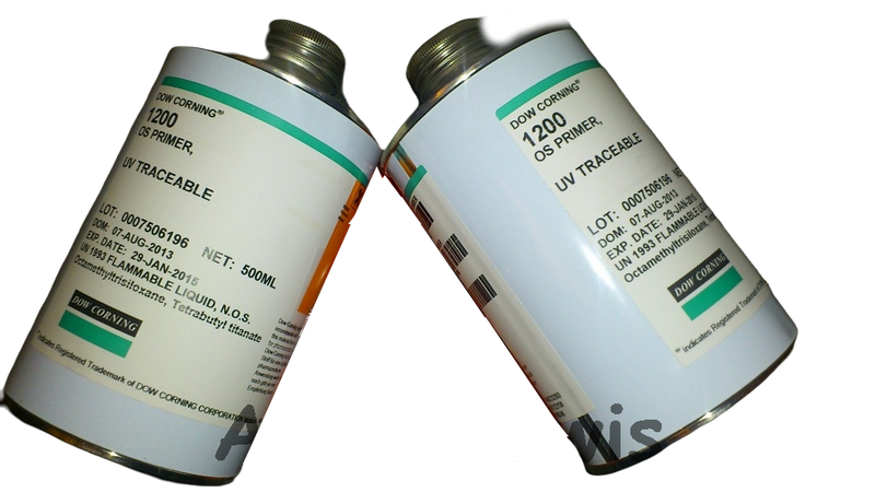 Kup Dow Corning 1200 OS Primer 500ml na arena.pl i ciesz się niską ceną