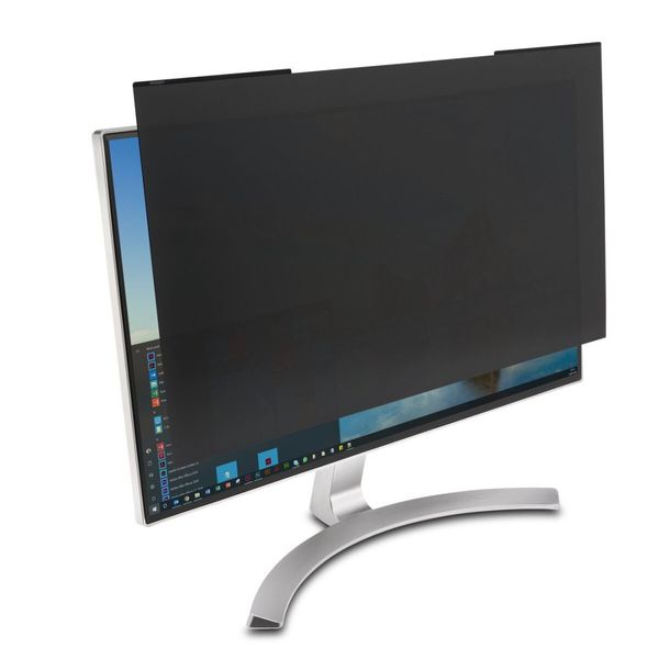 Emaga Filtr prywatności na monitor Kensington K58359WW 27" - Arena.pl