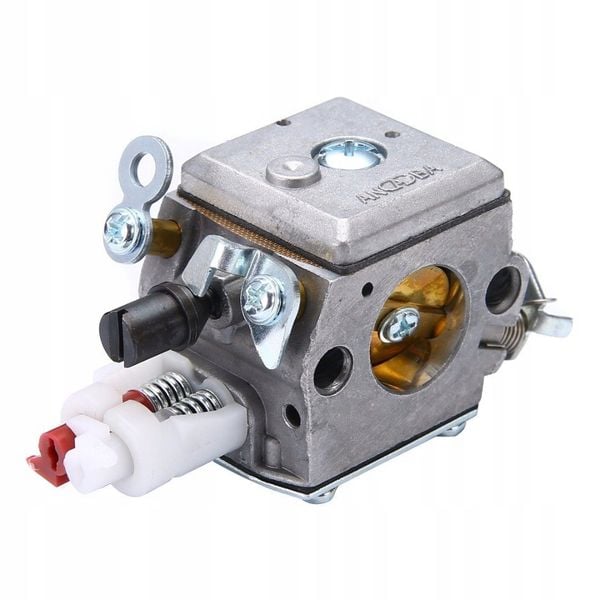 Kup Gaźnik do piły HUSQVARNA 357 357XP 359XP 359 PRO na arena.pl i ...
