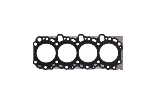 Kup USZCZELKA GŁOWICY SILNIKA TOYOTA FORTUNER 2007 2008 2009 2010 2011 ...