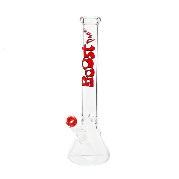 Bongo lodowe Boost Beaker 44cm 18,8mm - Arena.pl