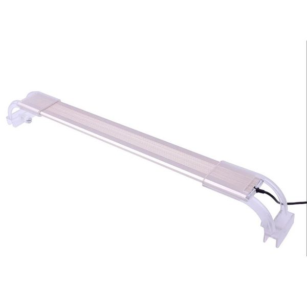 SunSun ADP LED - Lampa LED do akwarium 90 - 94cm - Arena.pl