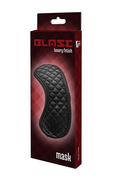 Kup Blaze Mask Diamond Black na arena.pl i ciesz się niską ceną