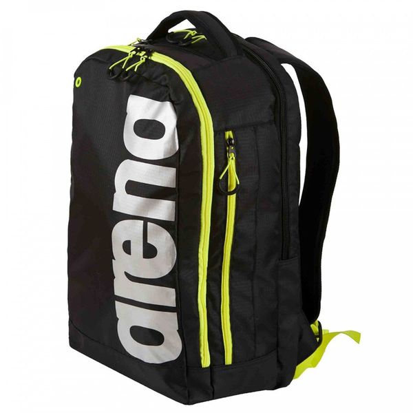 Kup Plecak ARENA Fast Urban Torba na basen SPORTOWY na arena.pl i ciesz ...