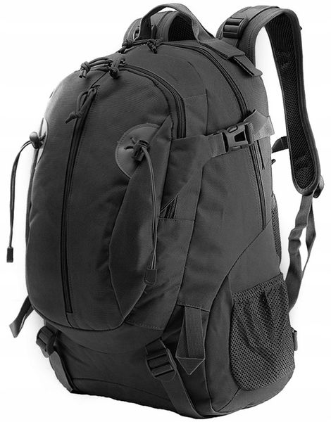 PLECAK WOJSKOWY TAKTYCZNY TURYSTYCZNY 35L SURVIVAL - Arena.pl