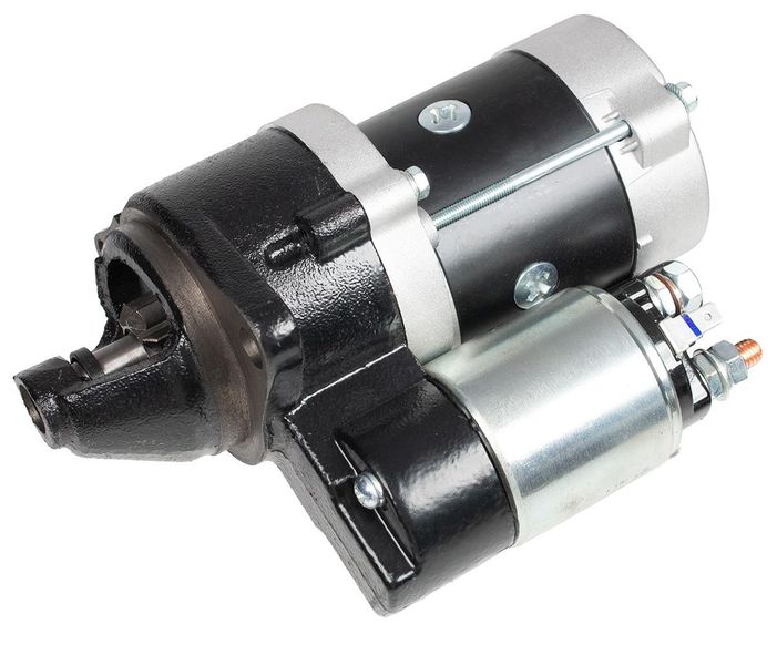 ROZRUSZNIK CEDRUS AGREGAT DIESEL CEDDG8.5E-3F - Arena.pl