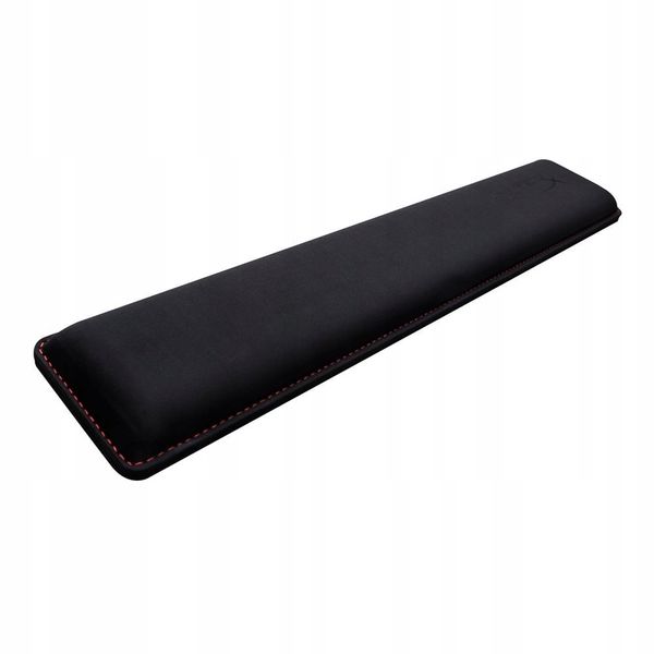 HYPERX Podpórka pod nadgarstek Wrist Rest czarna - Arena.pl