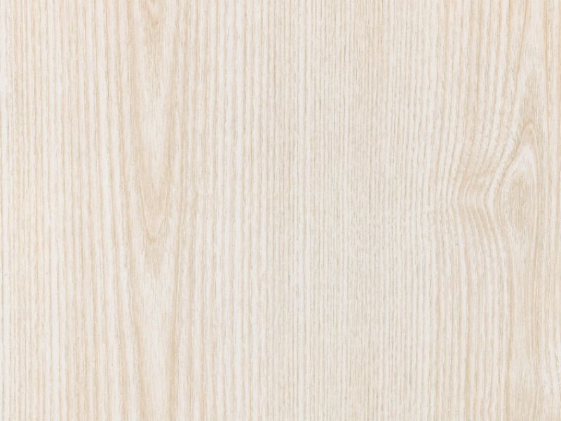 Kup Okleina BIAŁY JESION 45x200 na arena.pl i ciesz się niską ceną