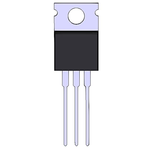 Kup HY1001P HY1001 tranzystor 70V 80A MOSFET TO220 na arena.pl i ciesz ...