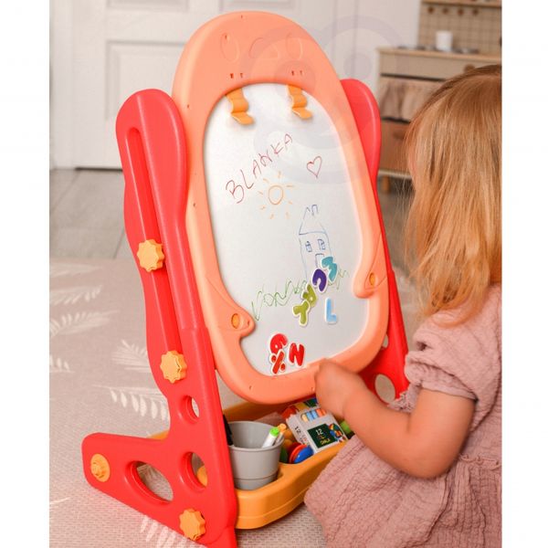 TREFL 02109 Gra Farma Moja pierwsza gra - Arena.pl