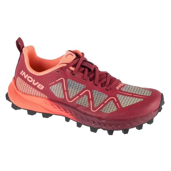 Buty do biegania Inov-8 MudTalon Speed r.40,5 - Arena.pl