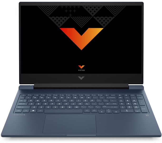 HP Victus Gaming 16 FullHD IPS 144Hz AMD Ryzen 7 8845HS 8-rdzeni 32GB ...