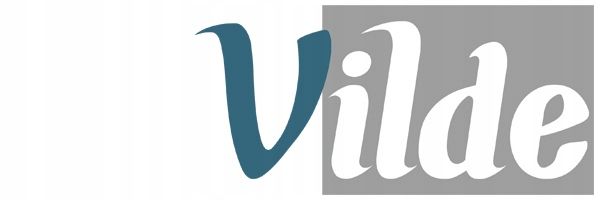 Kup 12x Szklanki DO NAPOJÓW wody soku kompotu zestaw komplet szklanek ...