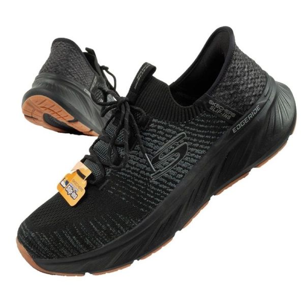 Buty Skechers Edgeride-Raygo r.45 - Arena.pl