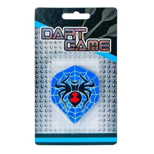 Kup lotki do rzutek dart game pet dg32804 pet007 na arena.pl i ciesz ...