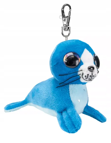 Lumo Seal Sea mini - Arena.pl