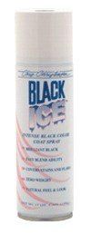 Chris Christensen - Black Ice Color Spray - spray intensyfikujący ...