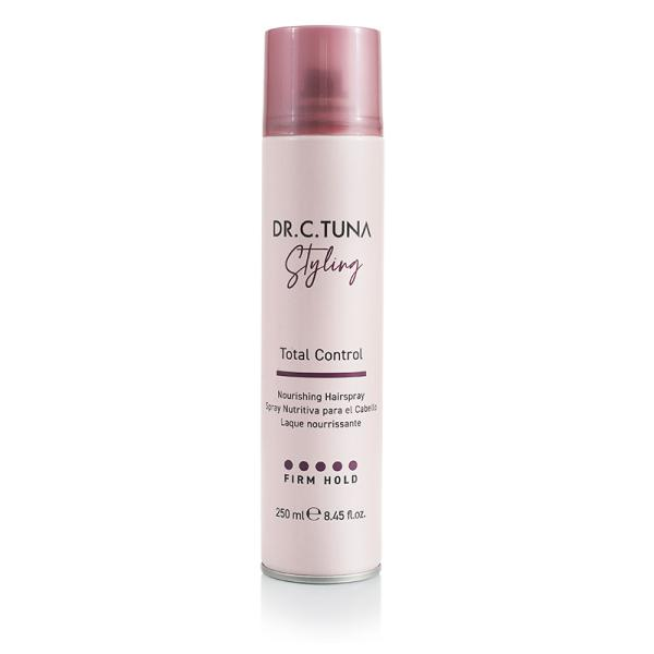 Kup Farmasi Styling Lakier do stylizacji włosów 250ml na arena.pl i ...