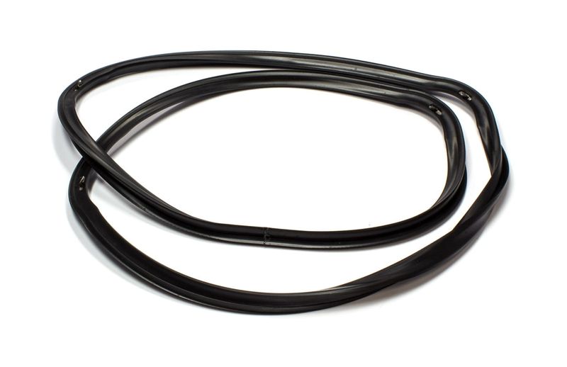 Uszczelka do piekarnika Ariston Indesit Hotpoint 482000022703 C00081579 ...