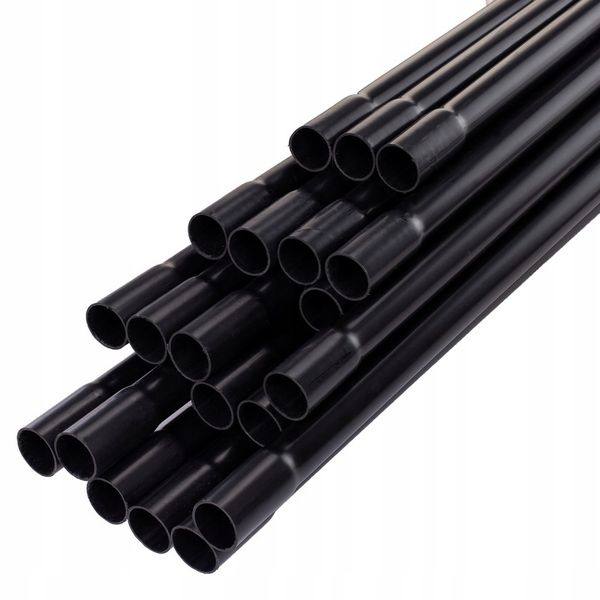 Kup Rura elektroinstalacyjna gładka kielich RLm-20 40m na arena.pl i ...