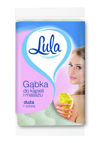 Kup STELLA GABKA D/KAP.MASAZ TRADYCYJNA/50 na arena.pl i ciesz się ...
