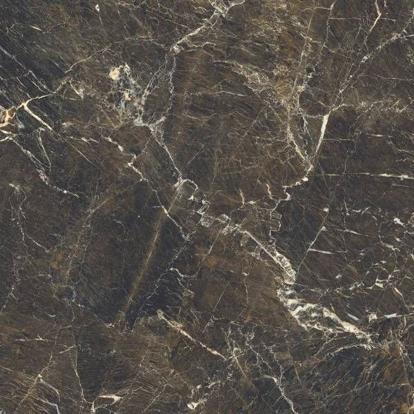 Tubądzin płytka gresowa Duke Stone POL 59,8x59,8 Gat.1 - Arena.pl