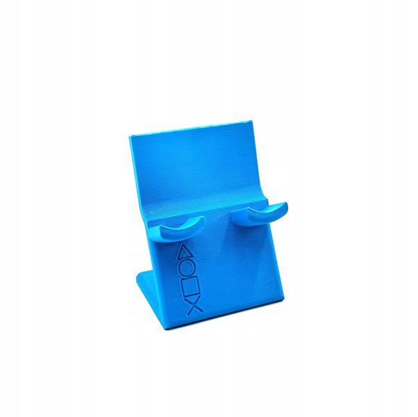 Podstawka pod pada Playstation - Arena.pl