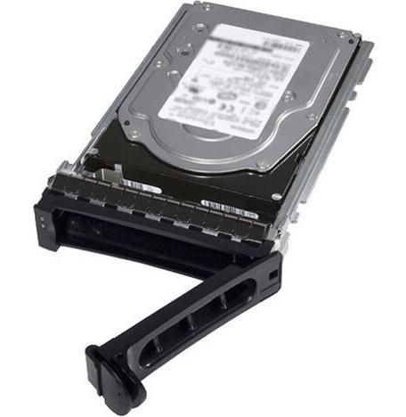 DELL SSD 480GB 2,5" SATA 6Gb/s Mixed Use Micron 5200 MU EC D35F3, D35F3 ...