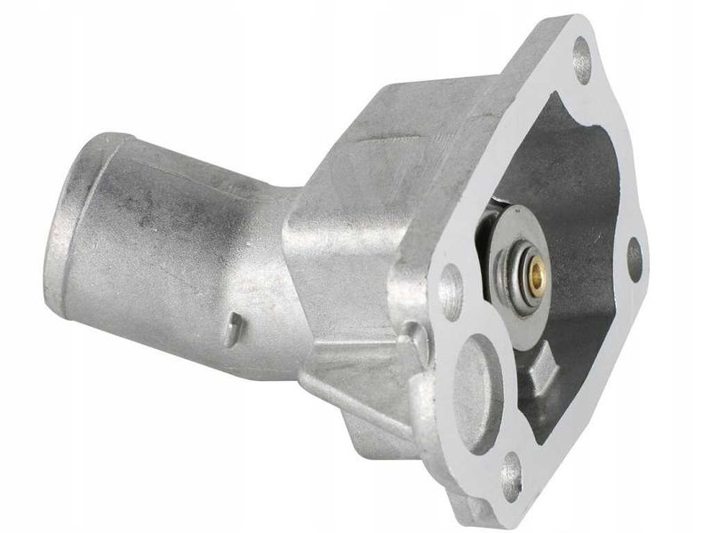 Termostat Iveco Daily 06> 3.0 E4 - Arena.pl