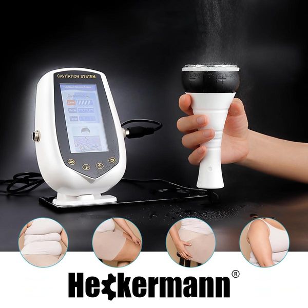 Urządzenie Do Liposukcji Ultradźwiękowej Heckermann Lw-127 - Arena.pl