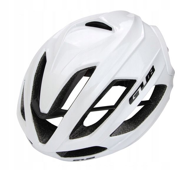 Kask rowerowy na hulajnoge GUB SV11 M 54-59 cm MTB - Arena.pl