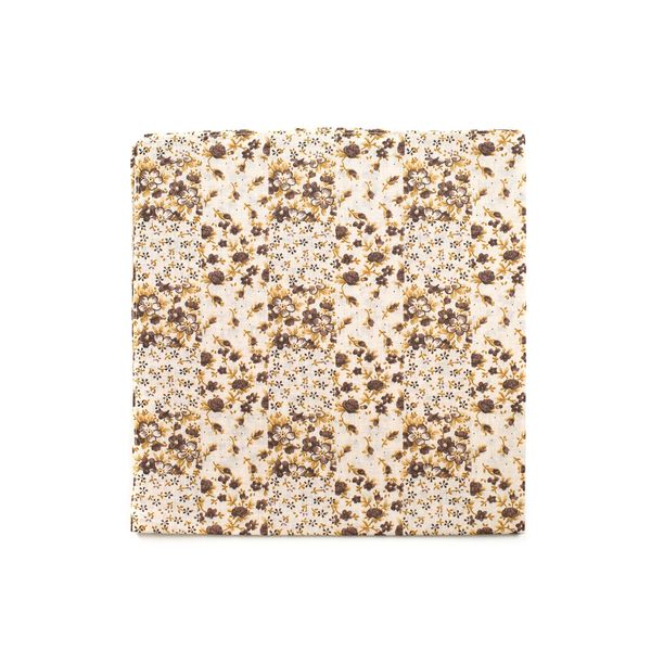 Bandana Metropolitan - Arena.pl